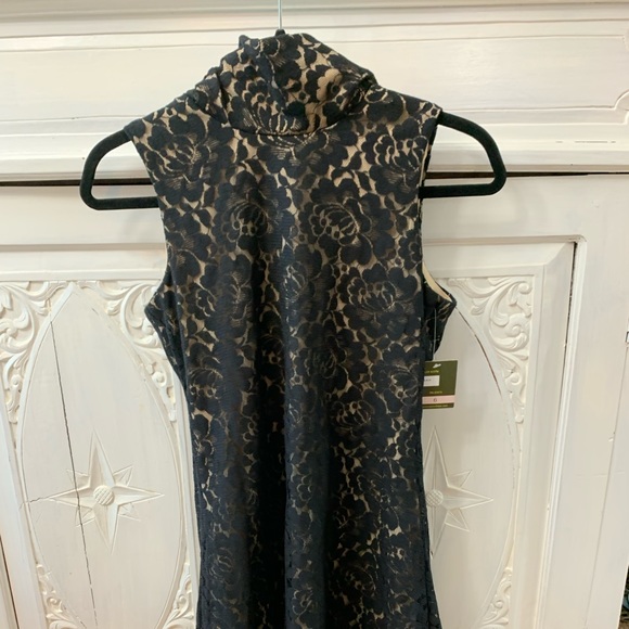 Taylor | Dresses | Taylor Dress Nwt | Poshmark